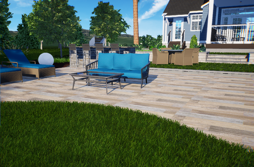 Version 2 Import Materials